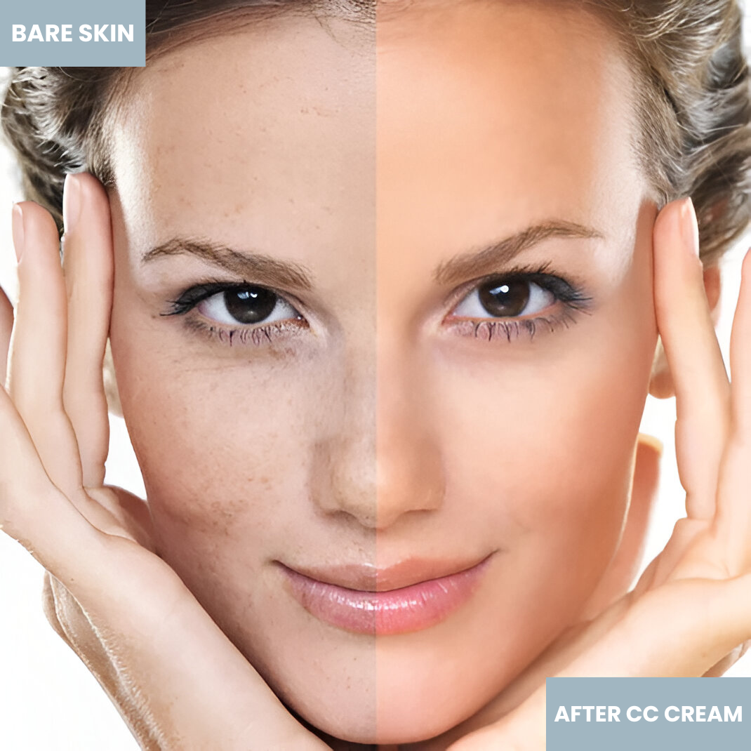 SatinSkin™ CC Cream – Virtuo Boutique